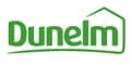 Dunelm free delivery codes | Get free delivery plus 20% off with Code ...